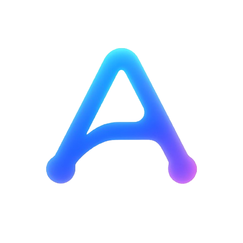 Aureon AI